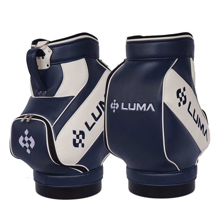 Custom Den Caddy: Personalized with Your Logo & Colors